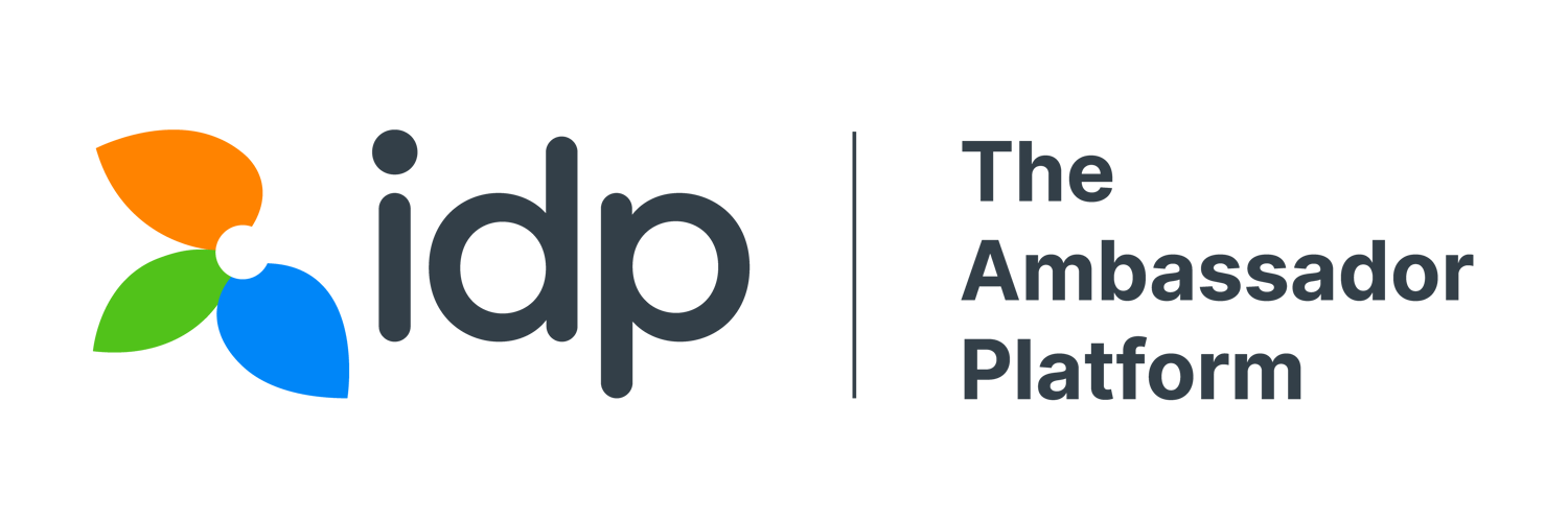 What is The Ambassador Platform (TAP)?